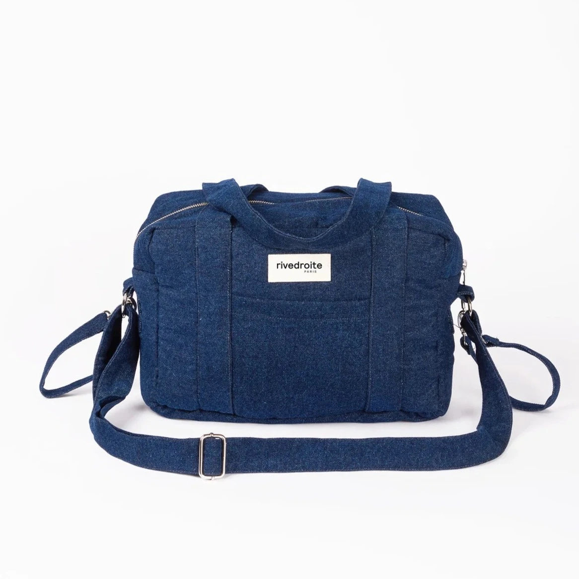 MINI DARCY תיק עגלת תינוק קטן